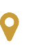 EPANGELO MINING COMPANYContactTo be a prosperous global mining company