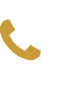 EPANGELO MINING COMPANYContactTo be a prosperous global mining company
