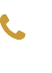 EPANGELO MINING COMPANYContactTo be a prosperous global mining company
