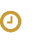 EPANGELO MINING COMPANYContactTo be a prosperous global mining company