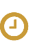 EPANGELO MINING COMPANYContactTo be a prosperous global mining company
